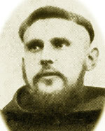 Año Cristiano Franciscano: Día 16 de agosto